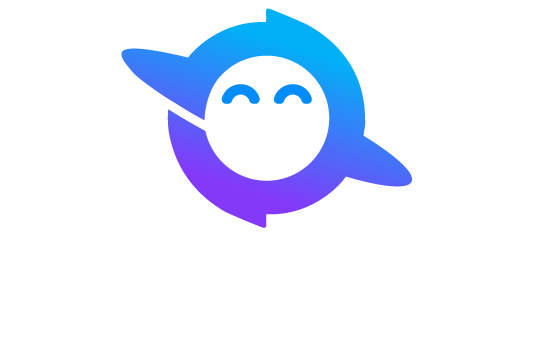 Planet Memes